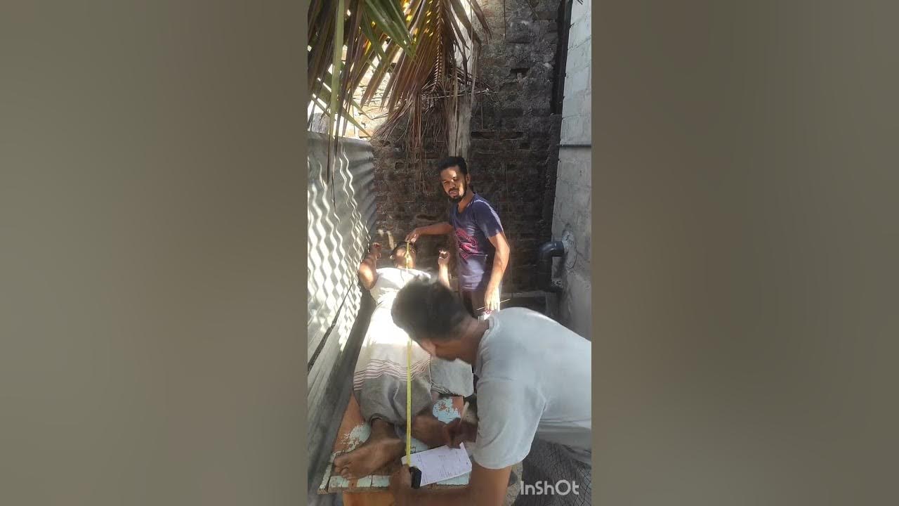 kky mahilchi comedy - YouTube