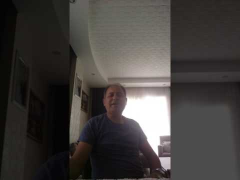 Murat ibar gurban olduğum