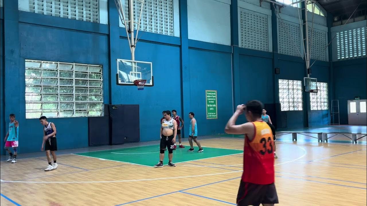 LISP GYM - Game 2 - YouTube