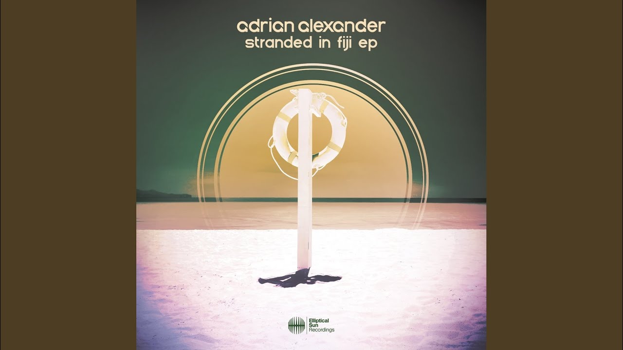 Dakal (Extended Mix) - YouTube