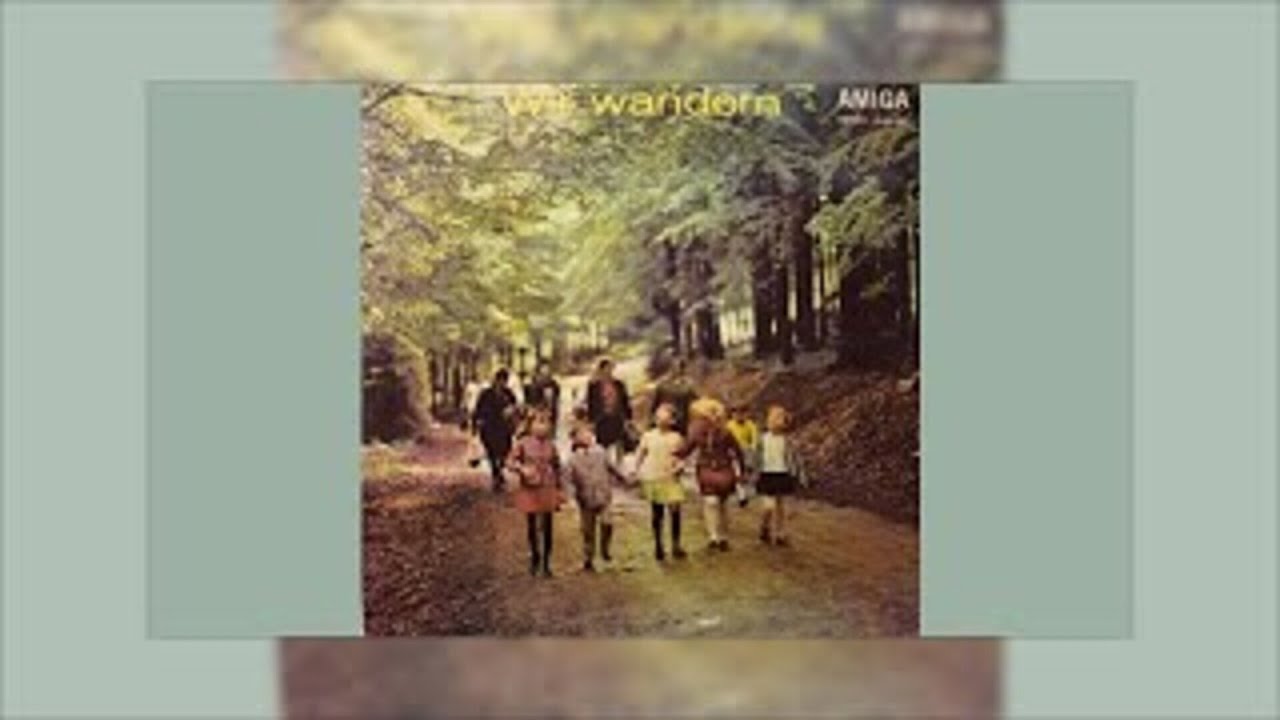 Mädel ruck, ruck,ruck an meine grüne Seite - YouTube