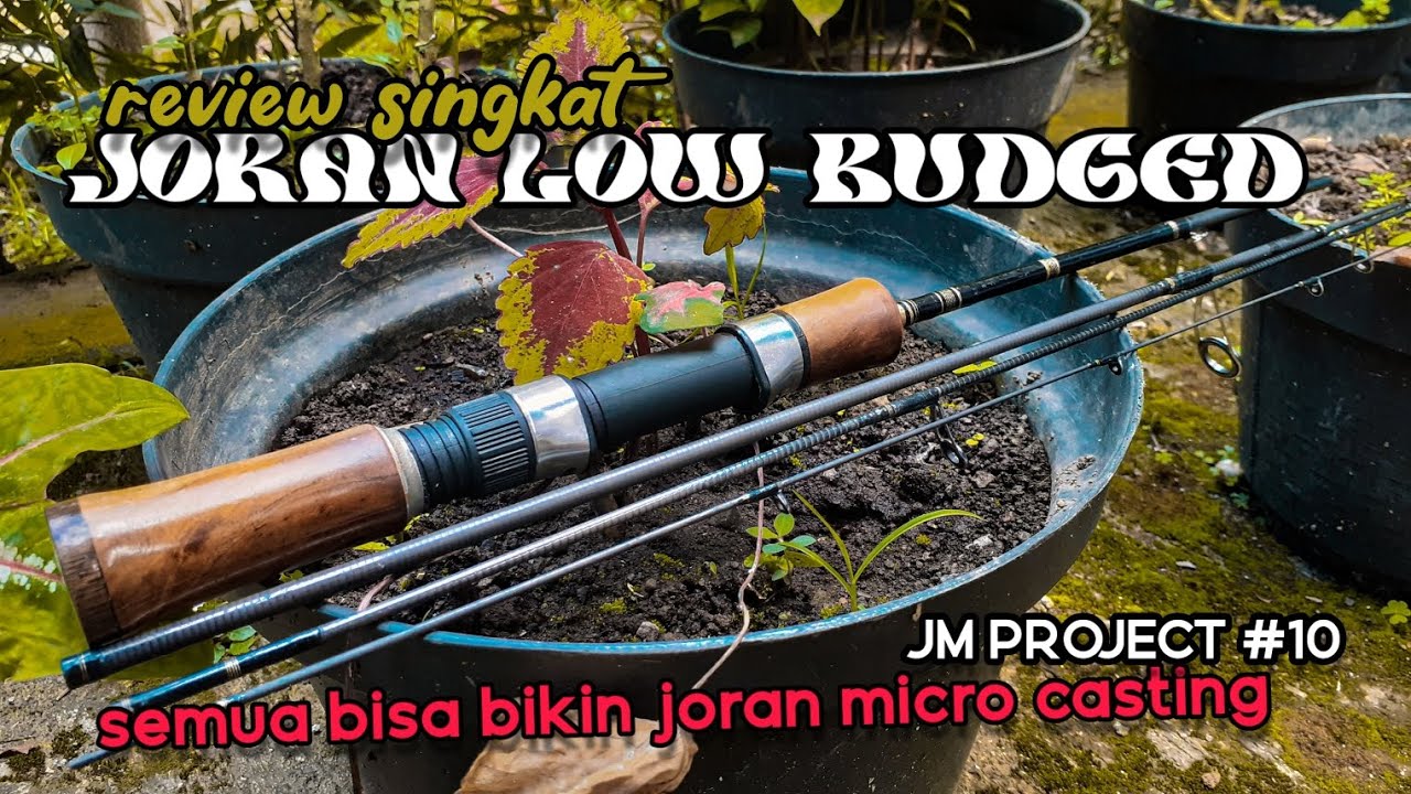 JORAN STREAM MURAH💥cuman ini aja bahanya‼️ ⬇️⬇️⬇️ #microcasting ...