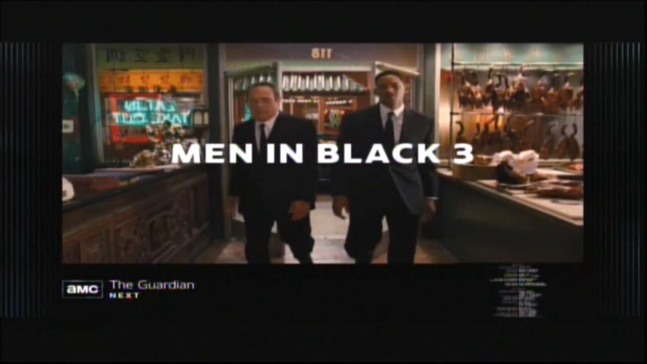 Moneyball (2011) End Credits (AMC 2024) - YouTube