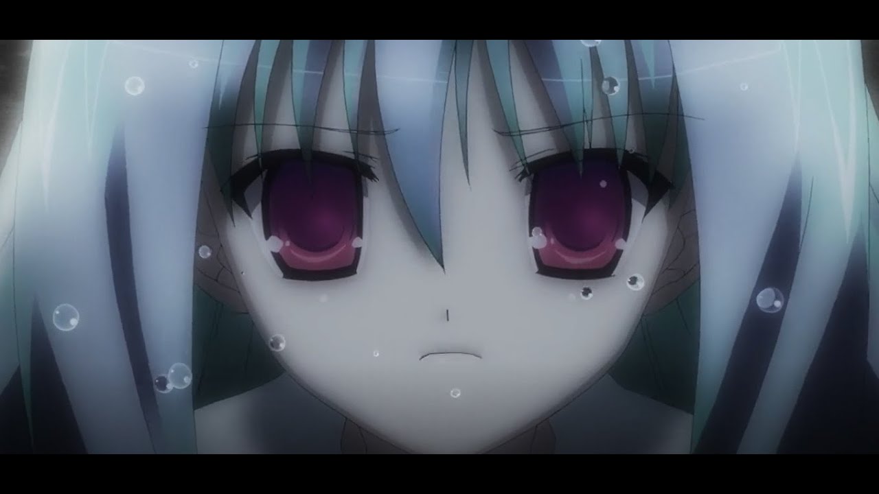 C3 CUBE X CURSED X CURIOUS Episode 3 Reaction C³, シーキューブ - YouTube