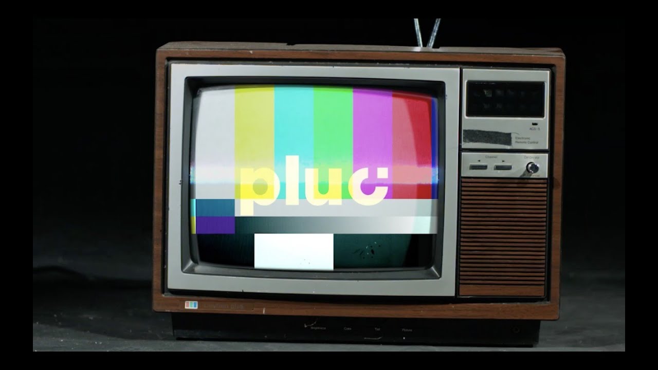 How pluc builds mobile storytelling communities of meaningful creators ...