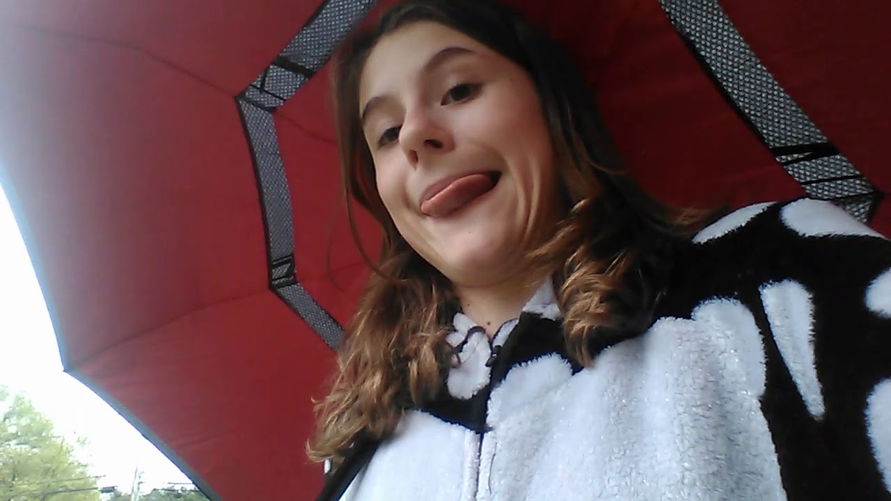 Pranking Sister Pt2 Youtube 2930