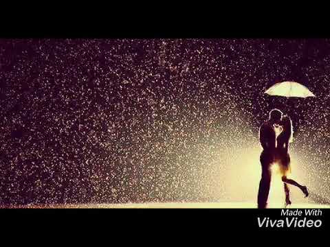 Gozel romantik video