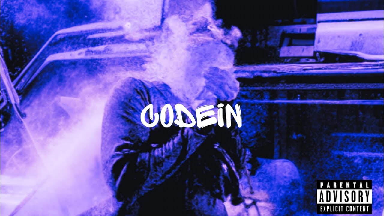 1 Guizzy-Codein - YouTube