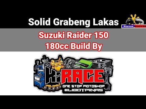Raider 150 Engine Upgrade | 150cc to 180 cc | Clutch Sliding Problem ...