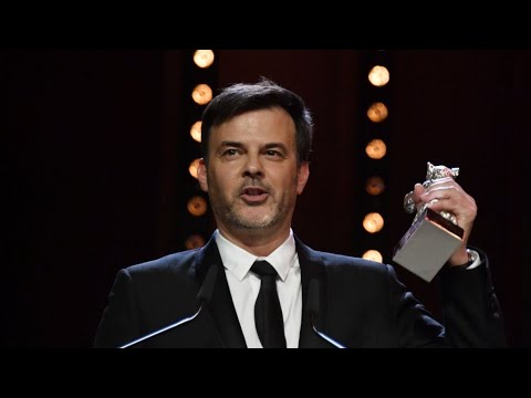 Court victory for awarding-winning French film on the Church pedophilia scandal