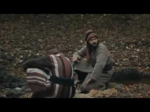 Turgut saved Mongol commander but wait a minute   Ertugrul S05E7