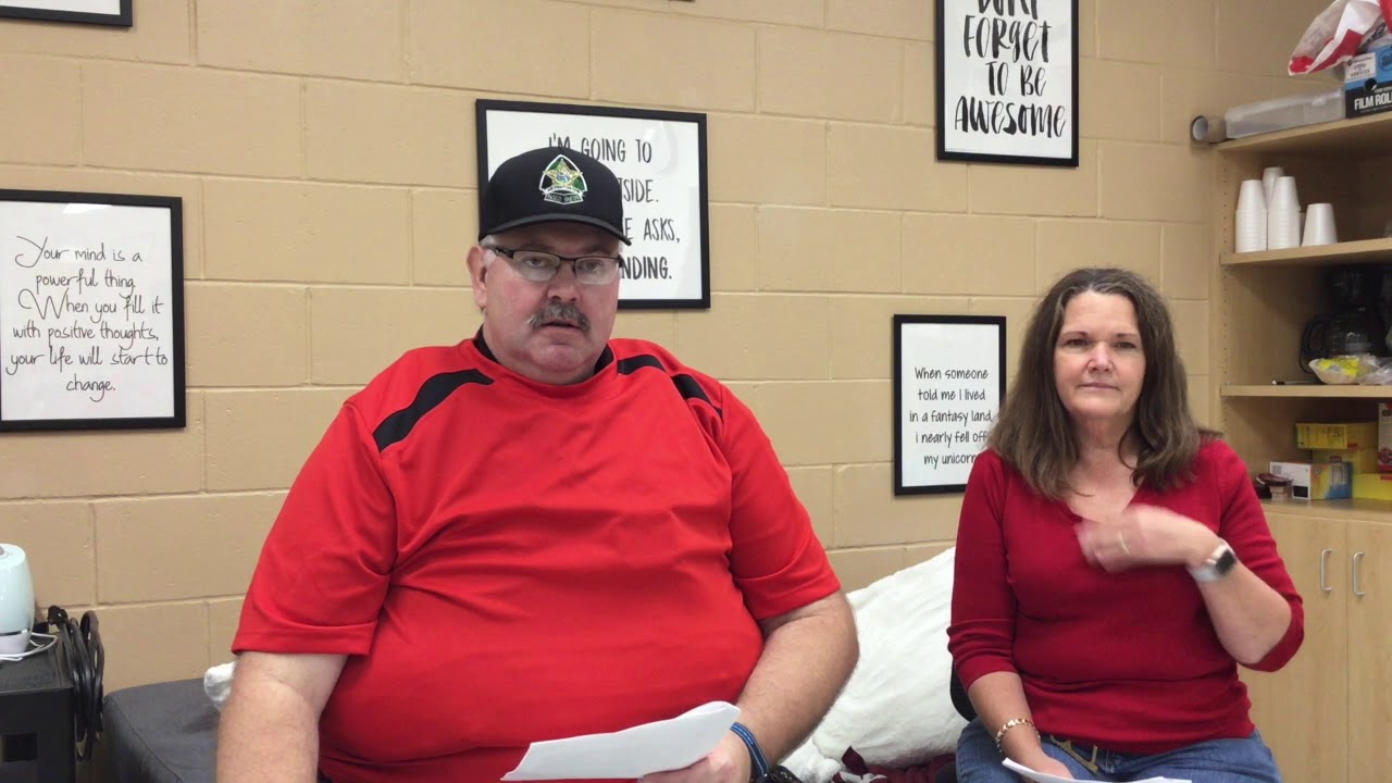 JLMS news 10.30 - YouTube