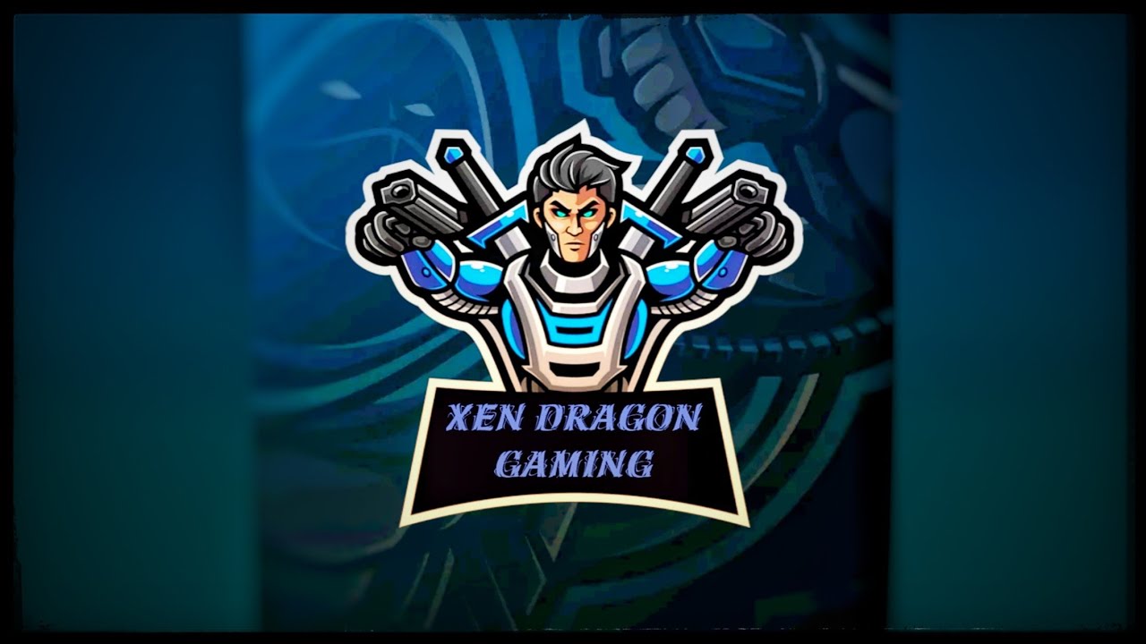 Xen Dragon Winter Shorts BR Match || Call of duty mobile season 13 ...