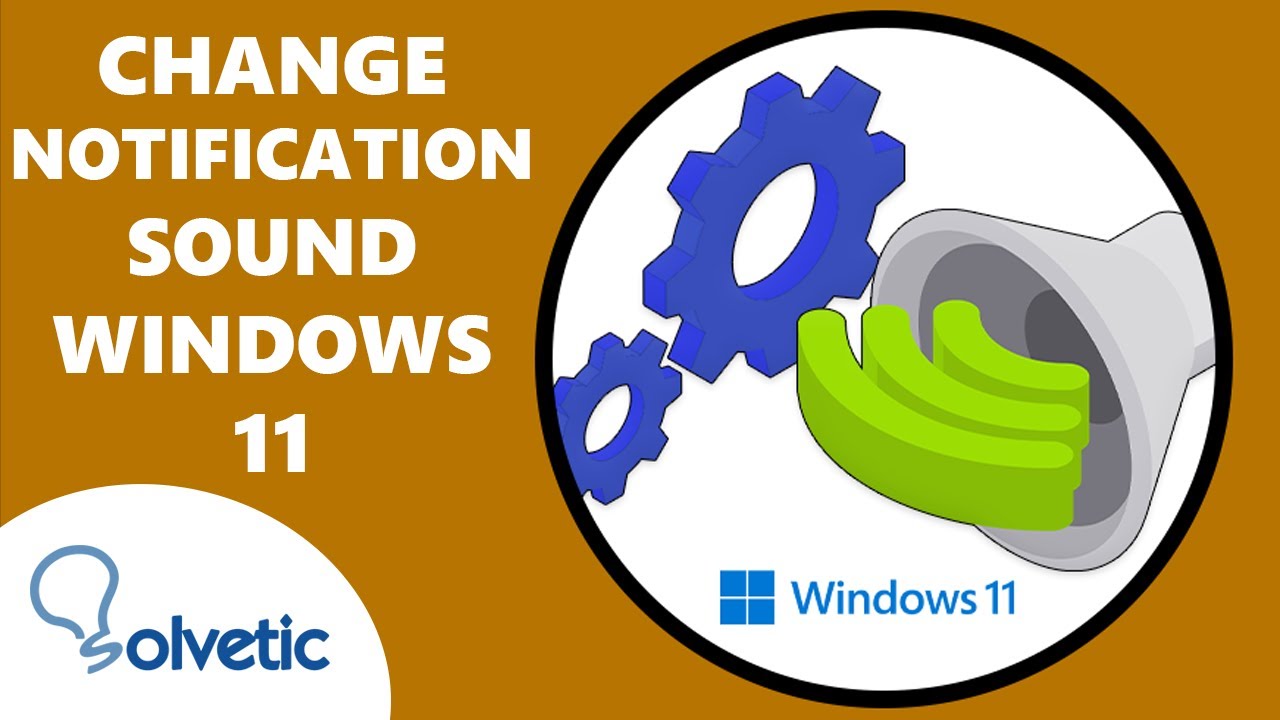 How To Change Notification Sound On PC YouTube how-to-change-notification-sound-on-pc-youtube