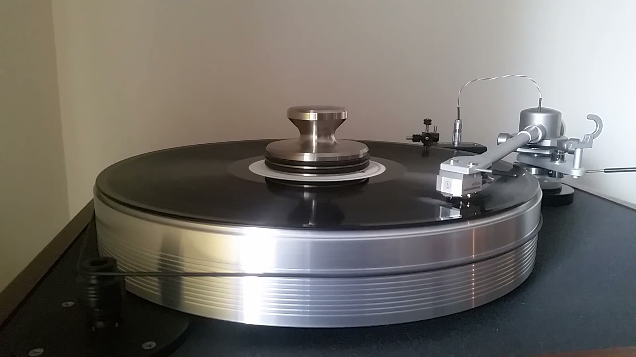 Public Image Ltd - Low Life (Vinyl) - YouTube