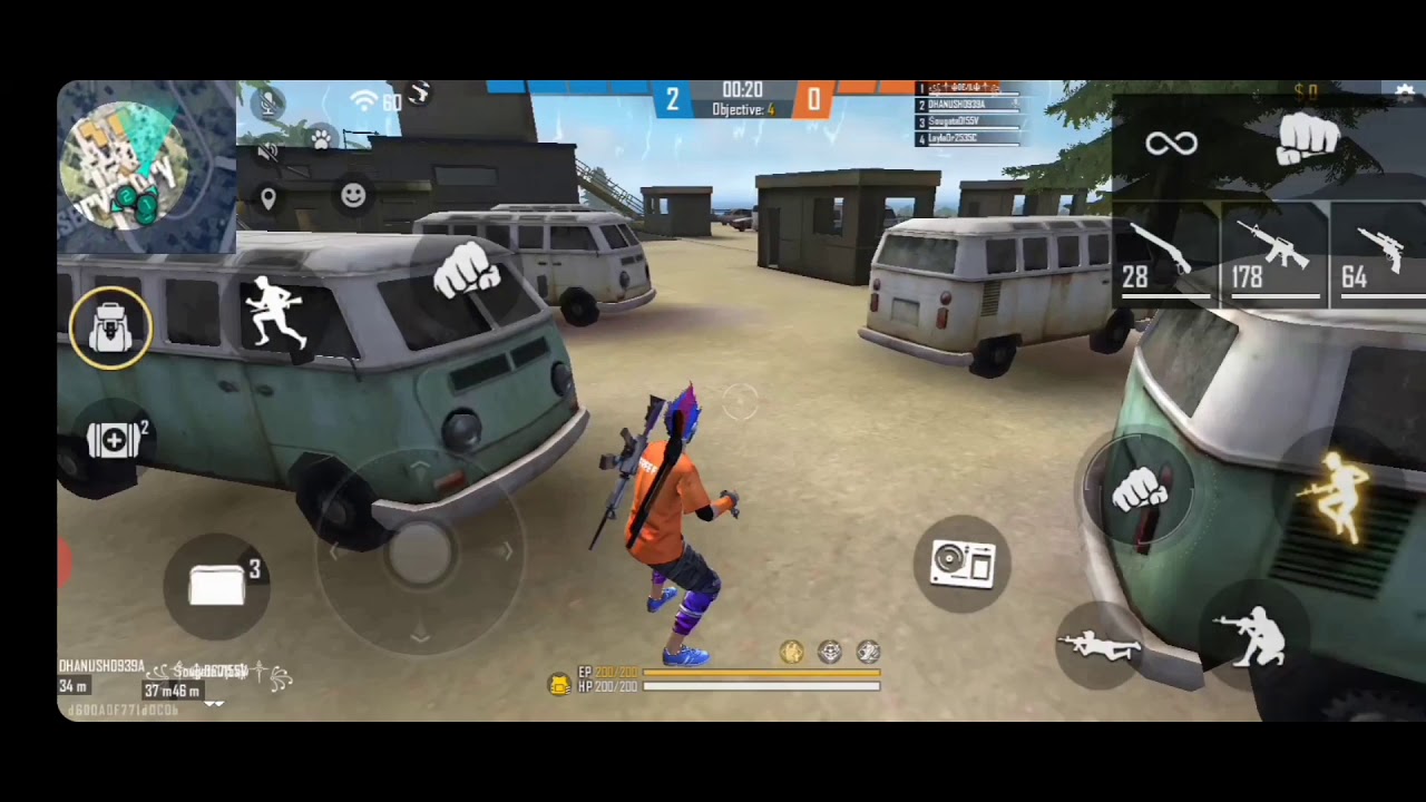 PRO VS NOOB+999 OH NO!!!😭😭😭 - YouTube