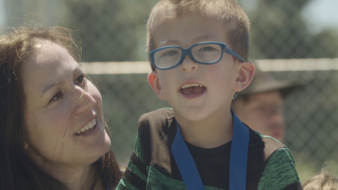 Matthew Claridge's Instagram, Twitter & Facebook on IDCrawl