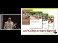 Paolo Cerutti - IASC 2013 - CIFOR-ICRAF Knowledge