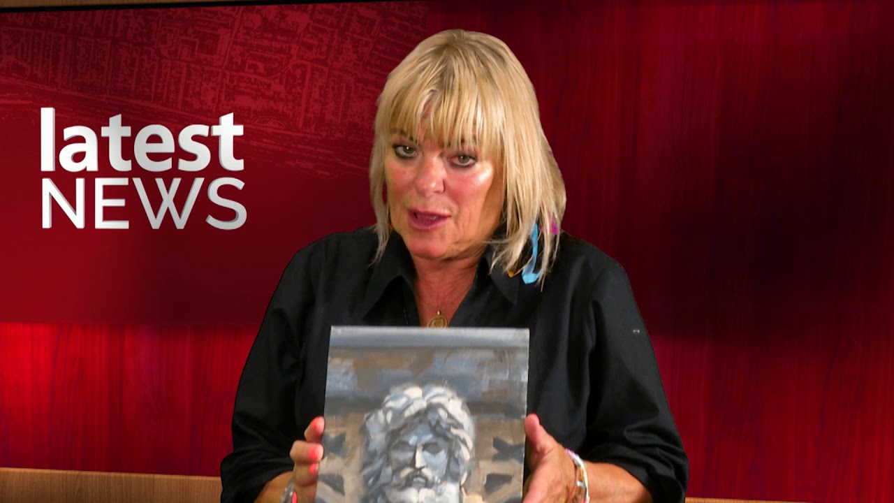 Jax Atkins explains whats next for the iconic Victorian Madeira ...