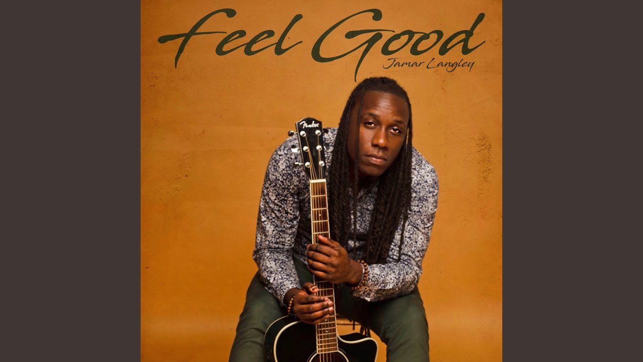 Feel Good - YouTube