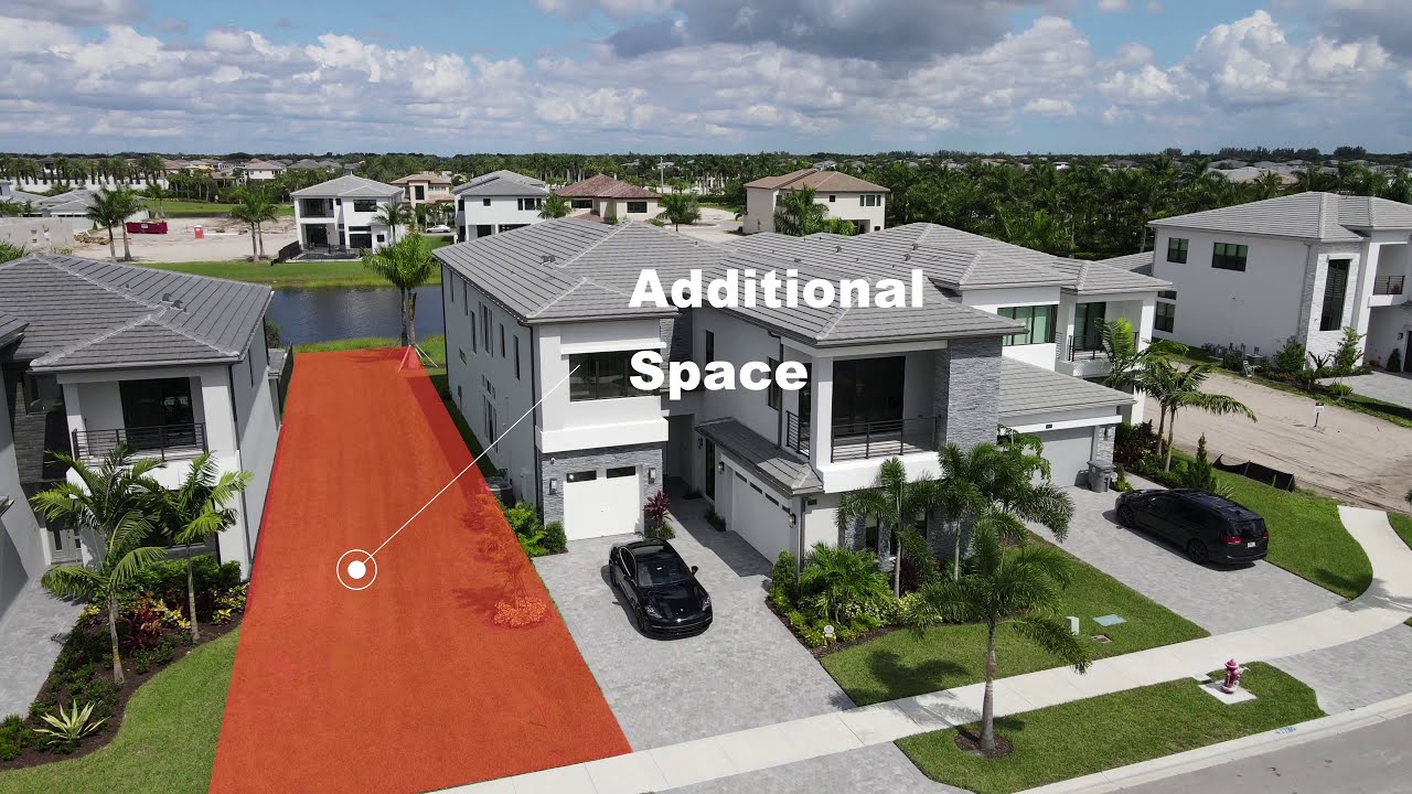 Boca Bridges - Annabelle Model - YouTube