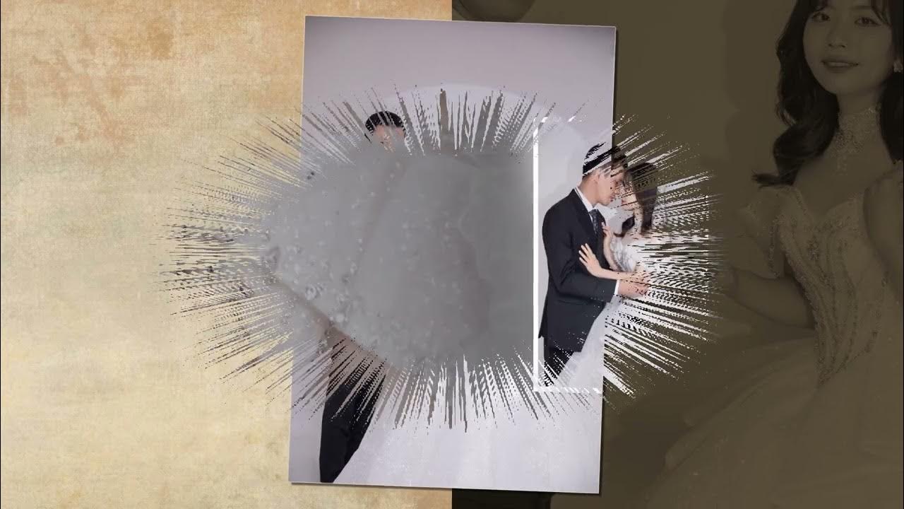 slide van hai dang nga 2 - YouTube