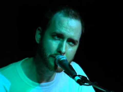 Midlake - Young Bride - 3/4/2007 - Bottom of the Hill
