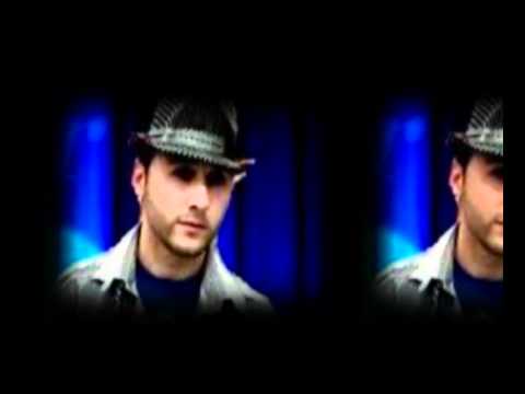 Jevat Star ft.Jordan-Ka rode te purane kamle&Kolku hotelski stai (Remix)2012.