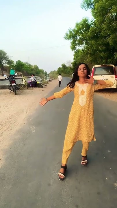 Soni De - YouTube
