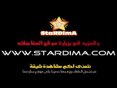 ابطال ليوكو المتطورون الحلقة 20