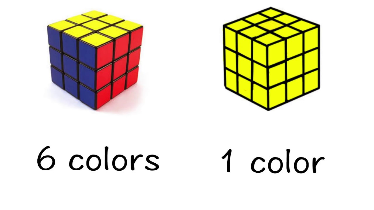 The Dodo Cube (Life stories Ep 4) - YouTube