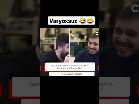 abunə olun 🌹🖤 #zarafat