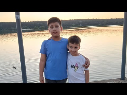 День рождения Джафара оно было 1 марта