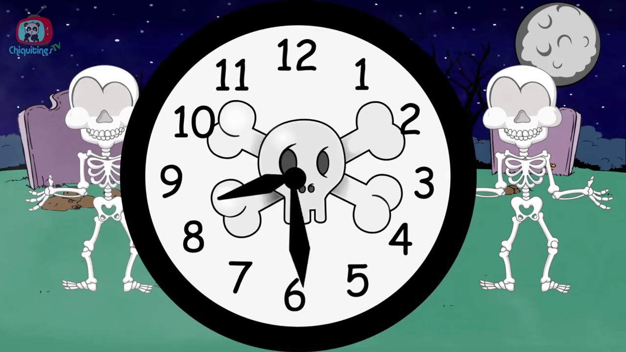 Chumbala Cachumbala Las Calaveras - YouTube Music