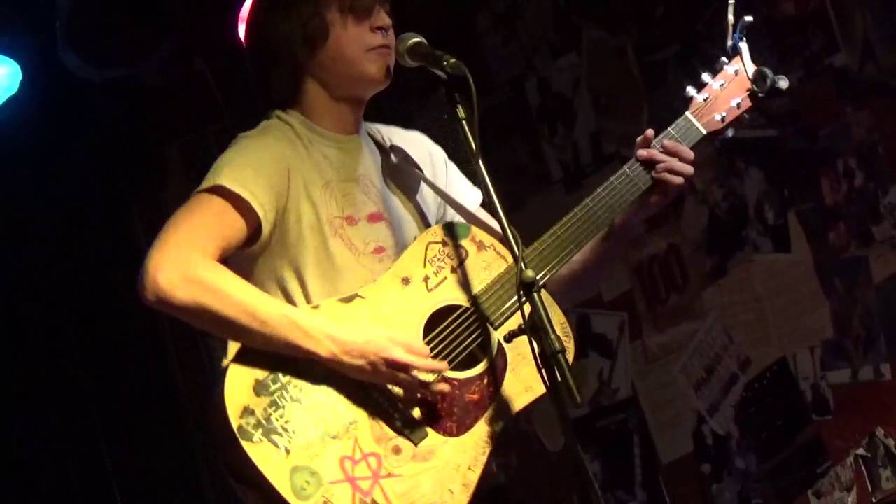 Pegasaurus Rex- The Only Truth - YouTube