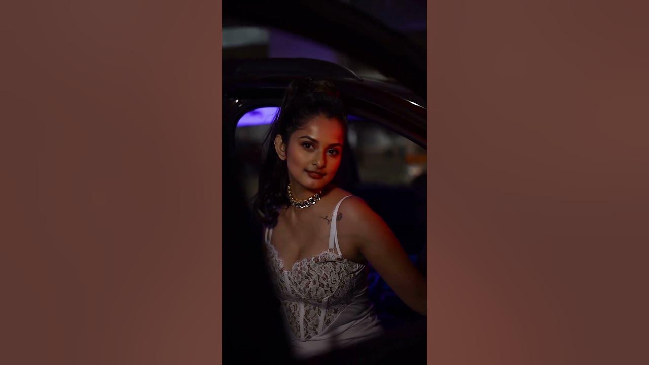 carla da jeen . my Instagram I'd is @aishna_lic - YouTube