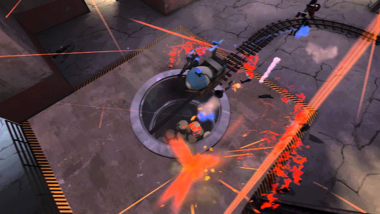 This Is How We Play - YouTube