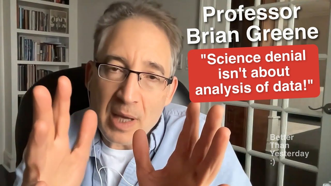 Appreciating the majestic beauty of the universe using our tiny human ...