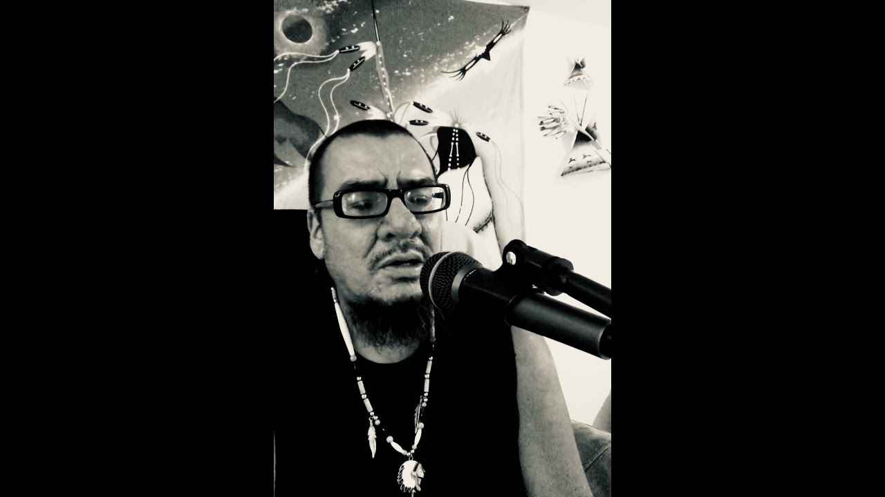 Cheevers Toppah cover - YouTube