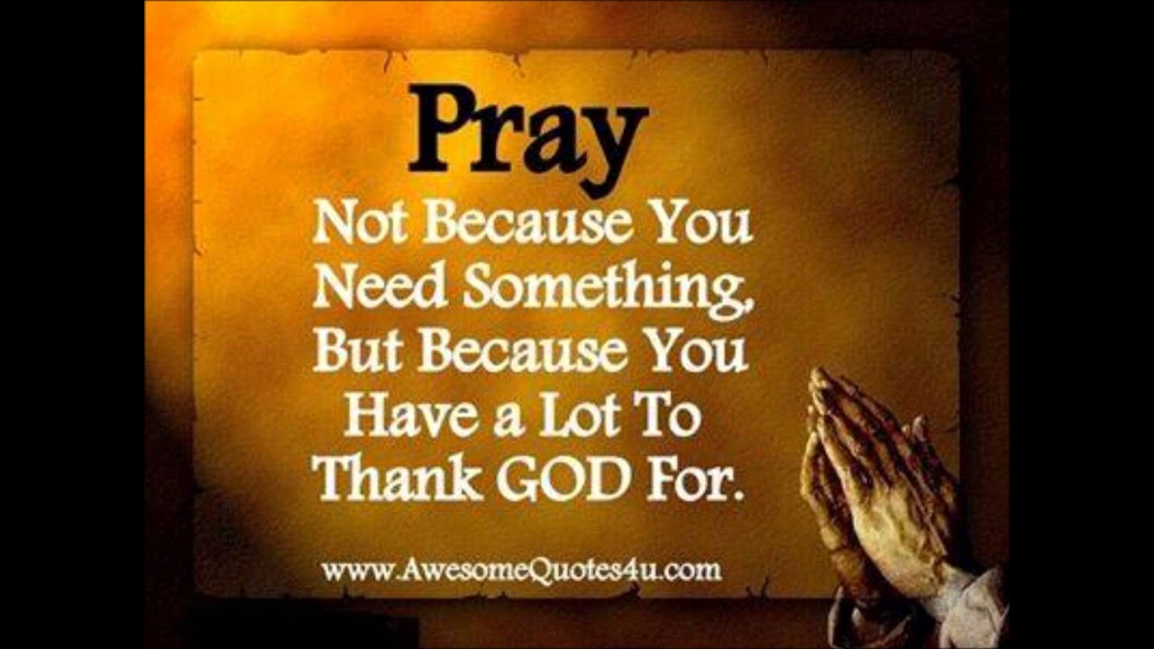 Luke 18 1 14 Constant Prayer YouTube luke-18-1-14-constant-prayer-youtube