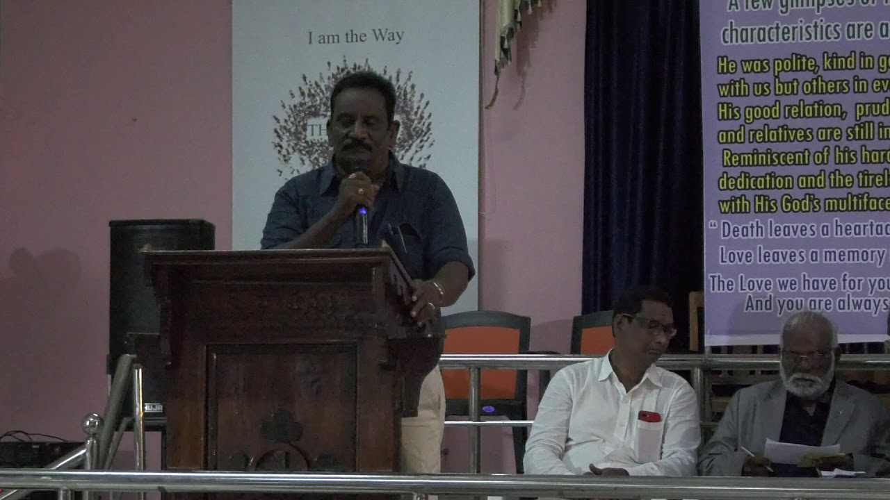 01010032.CBCNC - YouTube