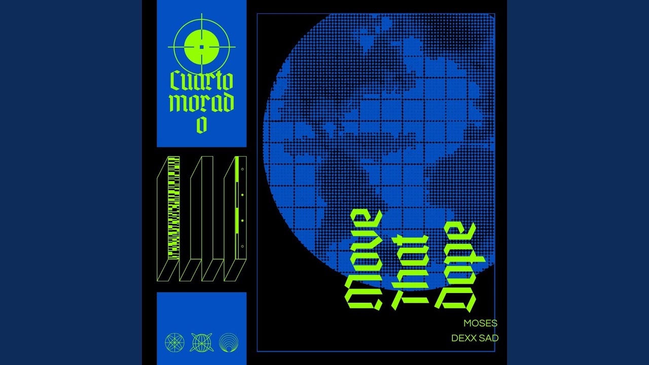 Move That Dope - YouTube