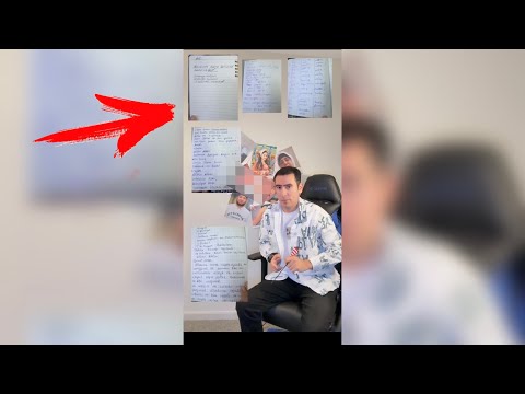 Nozima haqida yangi malumotlar Daliluz dan
