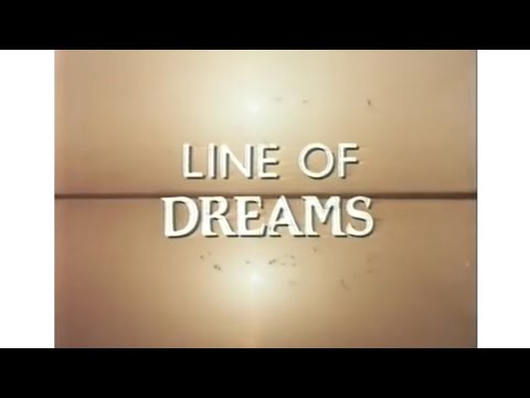 LINE OF DREAMS - INDIA 1983 DOCUMENTARY - YouTube