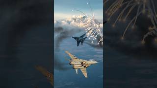 1500 ukraińskich dronów za polskie MiG-29!? #short #shorts