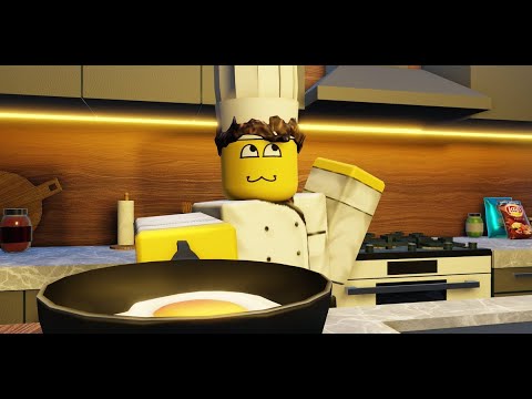 Chef Shedletsky gameplay| roblox forsaken (pt.1) - YouTube