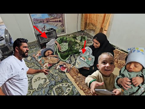 didar cpeejani mirza az farzand sif ollah dar del eshayer