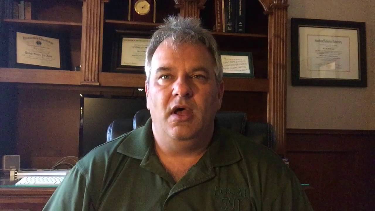 August 5th 2016 Update - YouTube