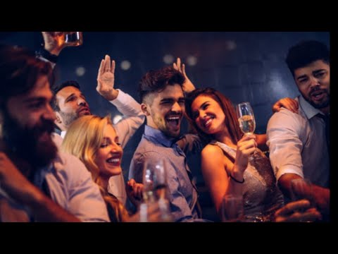 BOTAL DOWN | The Ultimate Party Track 2026 | desi raper 18 |