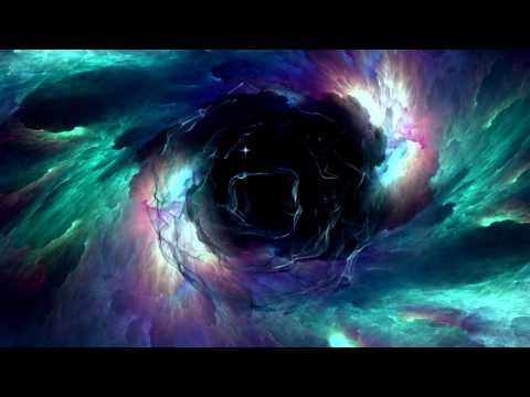Sweater Beats & KAMAU - Hey Ya